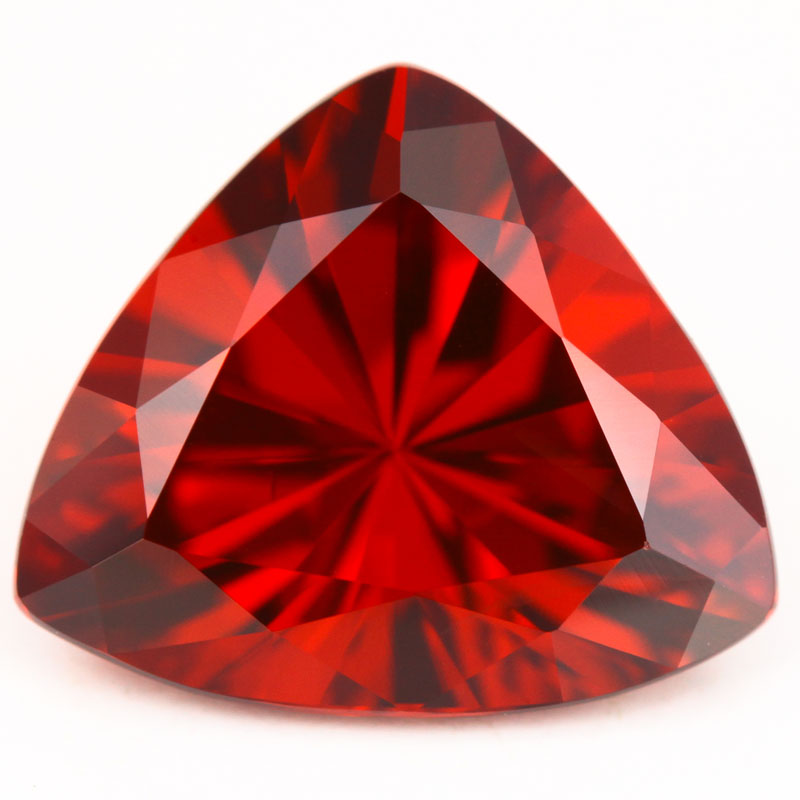 Spectacular Spinels – Liz Hartley