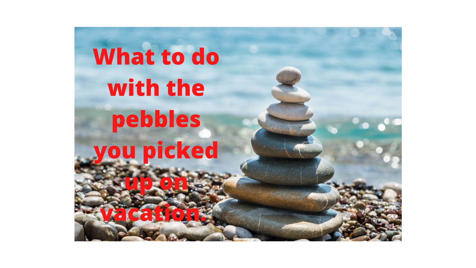 Memory-Stones-90-percent – Liz Hartley