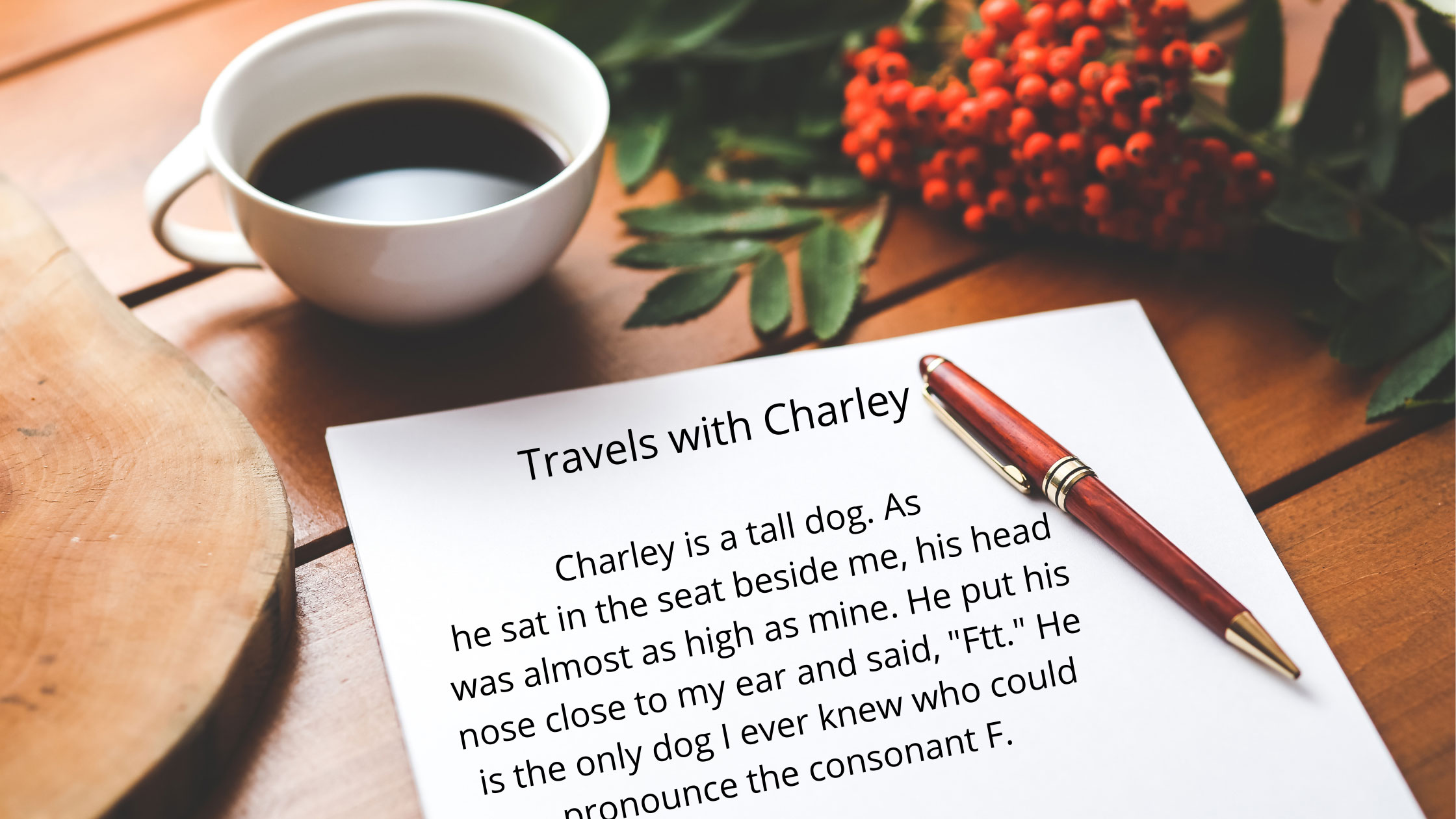 Travels-with-Charley – Liz Hartley